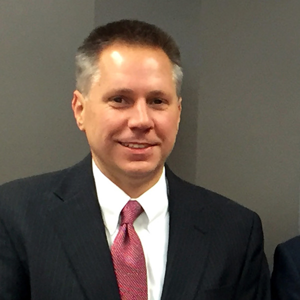 Jason Bell | Bell, Hess, and Van Zant, PLLC