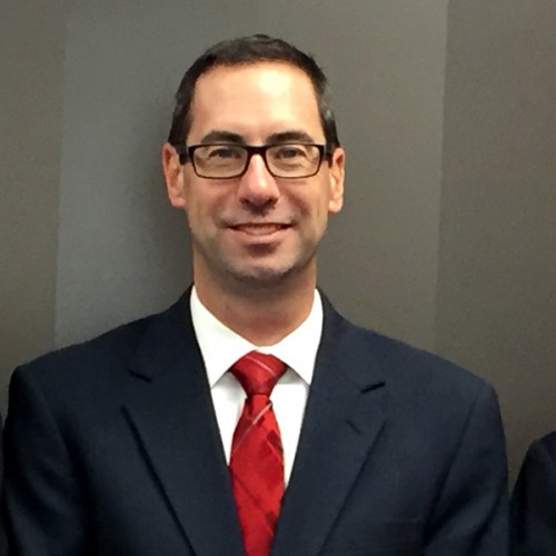 Matthew C. Hess | Bell, Hess, and Van Zant, PLLC